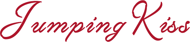 JumpingKiss公式ファンクラブ
